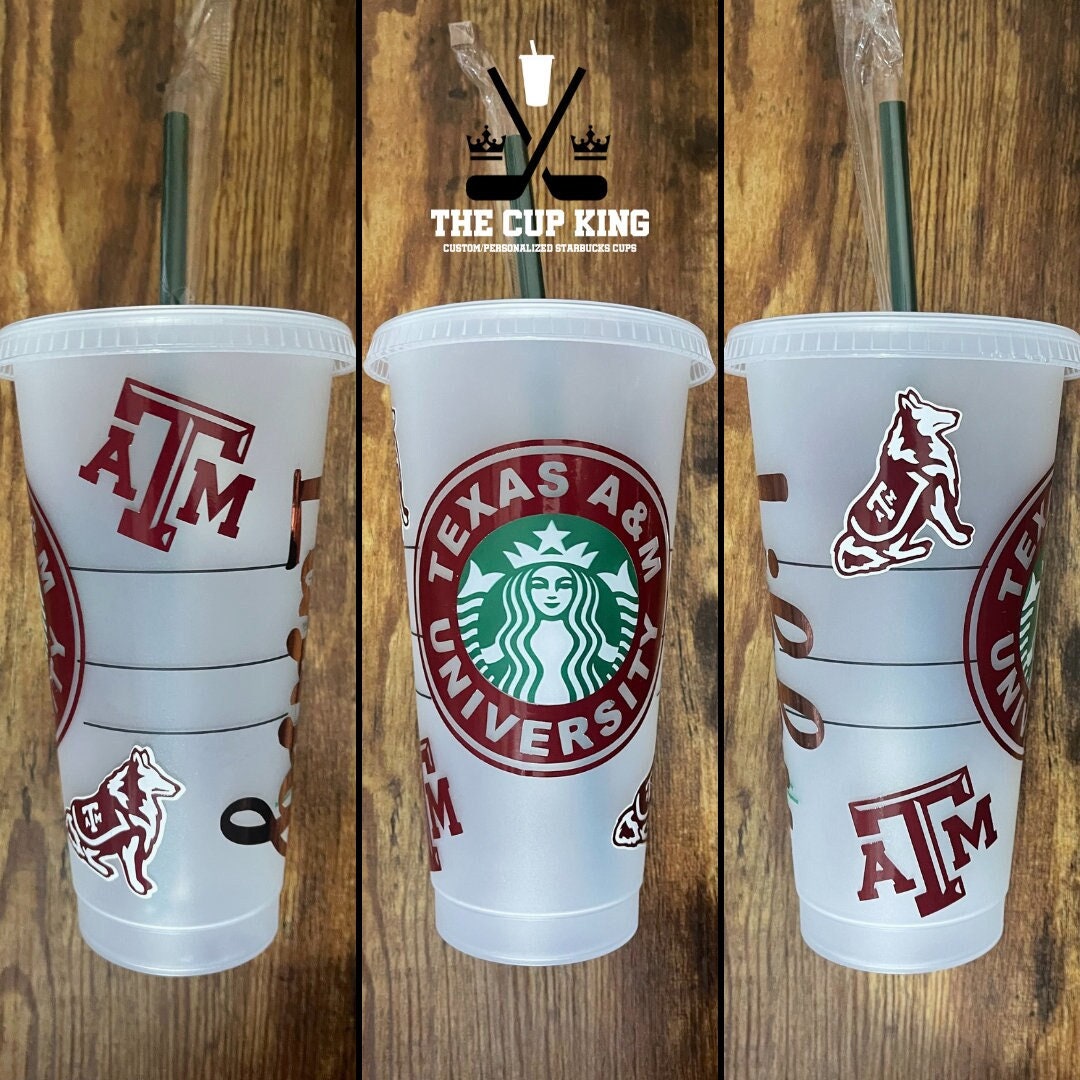 Personalized Gift/school Pride/grads/colleges/high School Grad ...