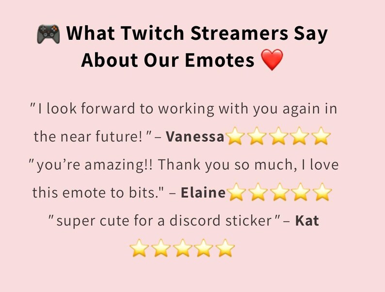 Twitch Kawaii Baby Dragon Emote Sleeping on Pillow - Cute Static PNG ...