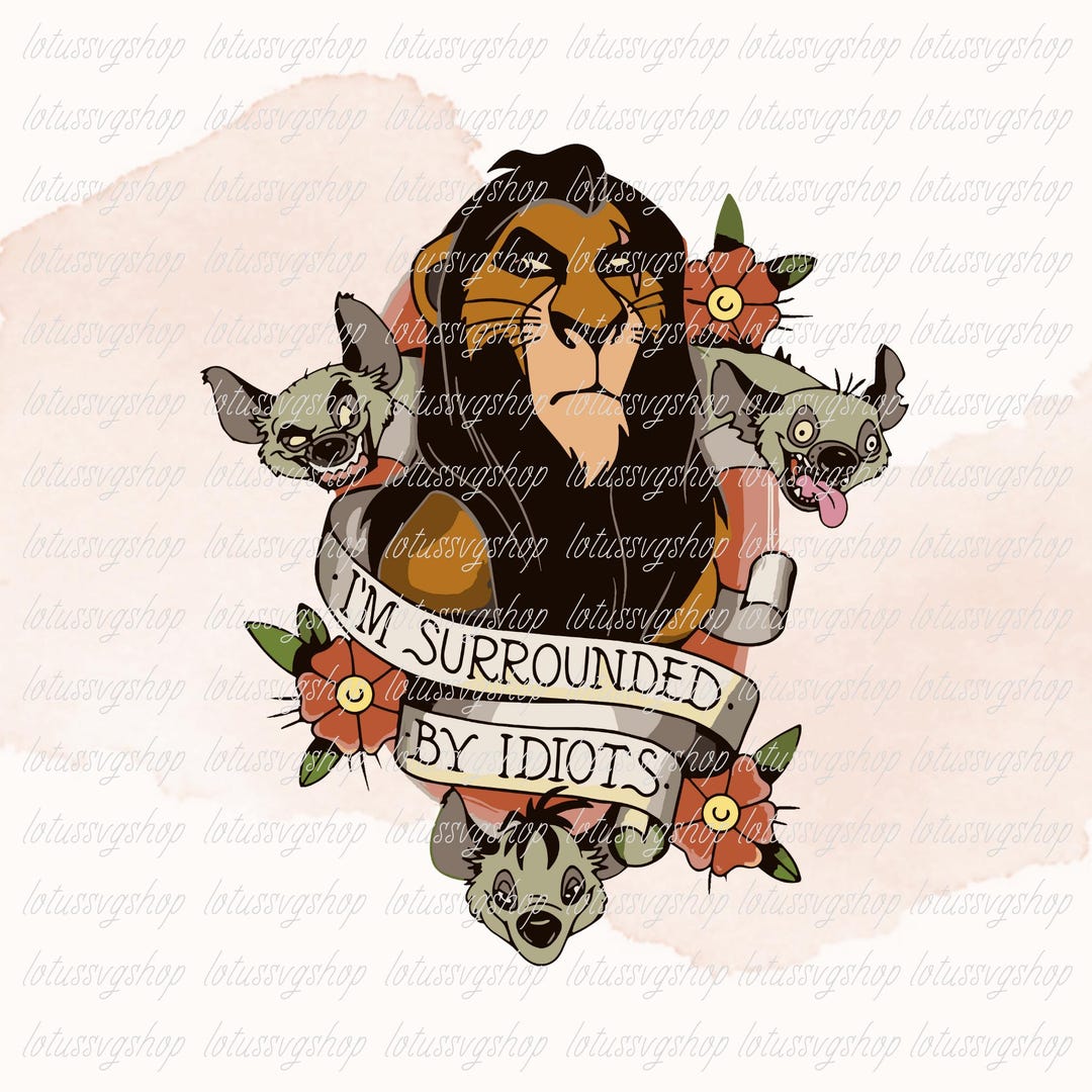 Lion King Symbol, Simba Svg, Hakuna Matata Png, Lion King SVG, Vacay ...