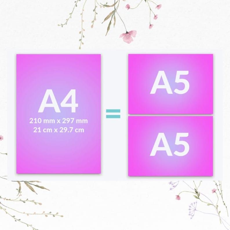 Powerpuff Girls and Boys A5 Vinyl Sticker Sheet Professor Utonium Rowdy ...