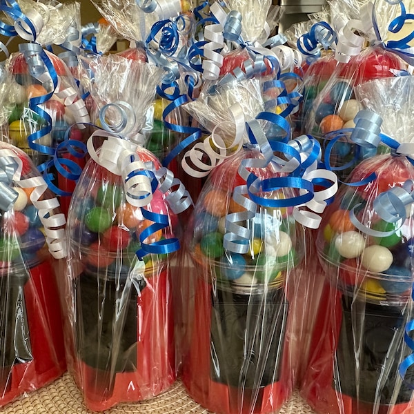 Bar Mitzvah Favors - Etsy