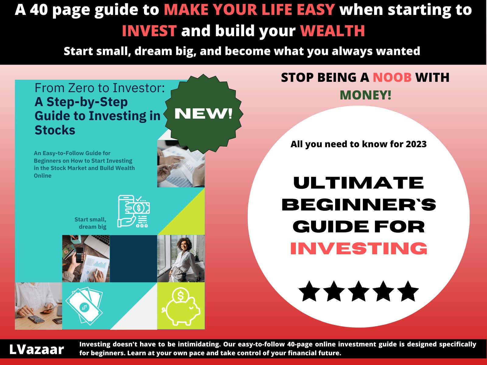 How To Start Investing | ppgbbe.intranet.biologia.ufrj.br How To Start Investing | ppgbbe.intranet.biologia.ufrj.br