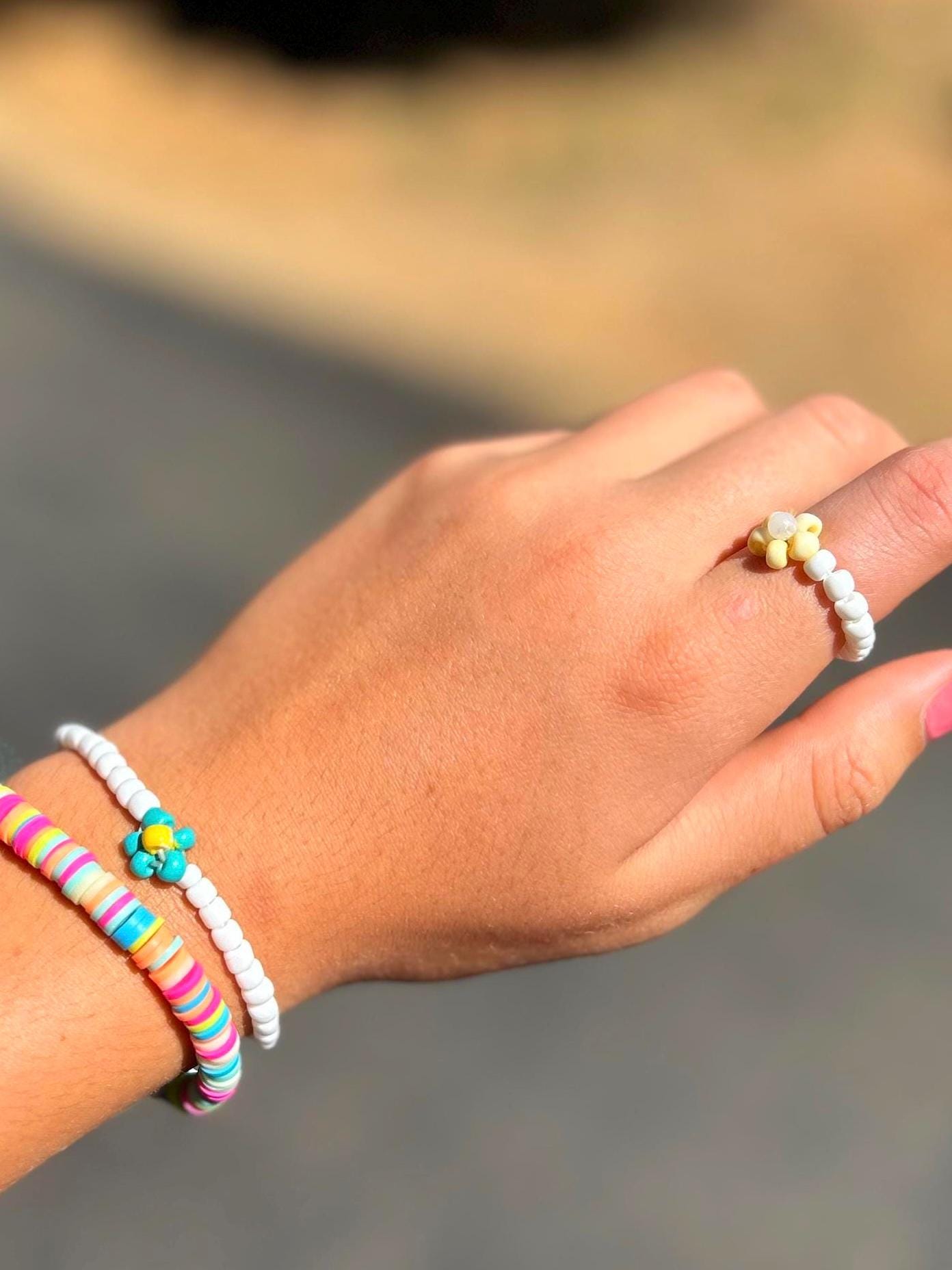 Summer Beach Bundle! - Etsy