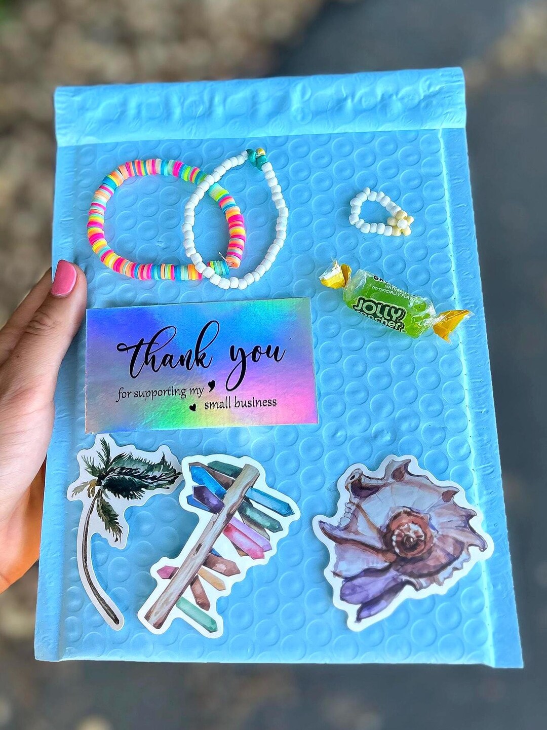 Summer Beach Bundle! - Etsy