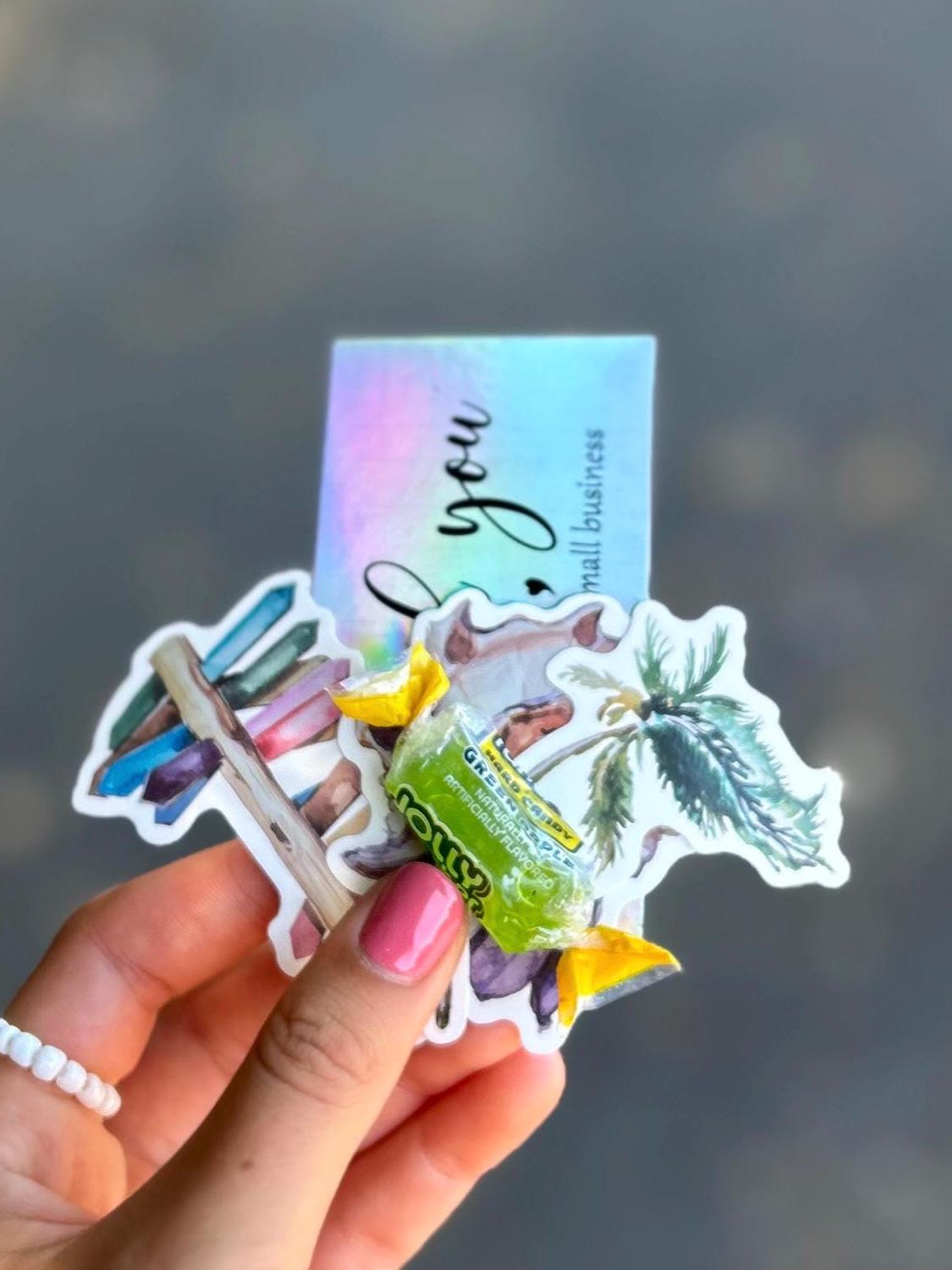 Summer Beach Bundle! - Etsy