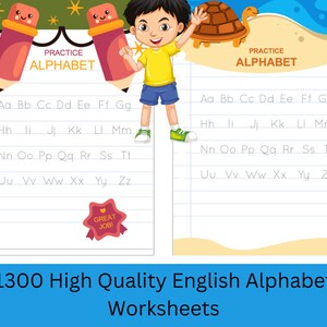 Kindergarten Worksheets, Preschool Curriculum, Preschool Worksheets ...