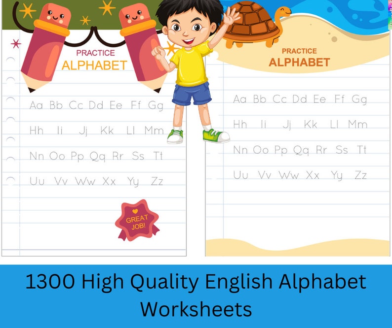 Kindergarten Worksheets, Preschool Curriculum, Preschool Worksheets ...
