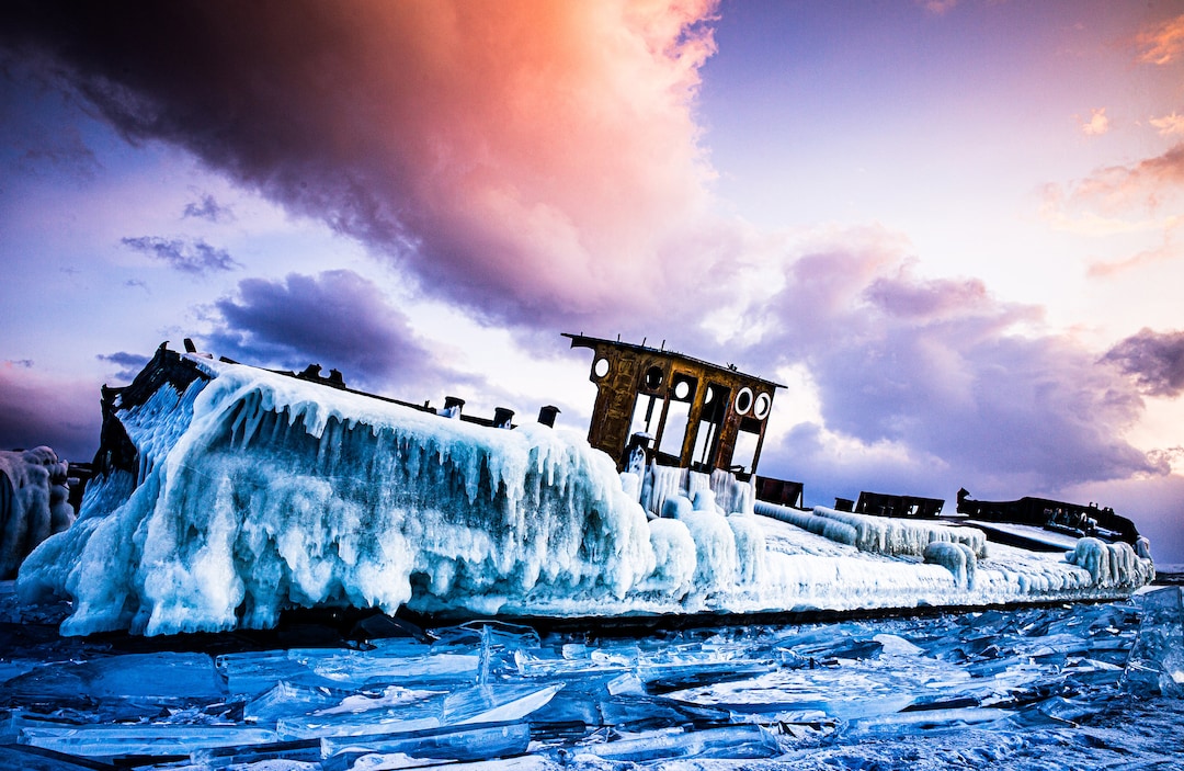 HD Printable Landscape Photo Photography Prints Digital Art - Etsy