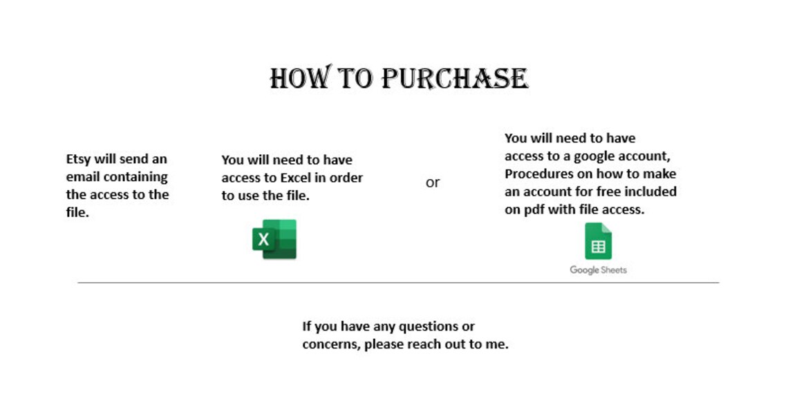 Simple Reconciliation / Transaction Tracker Sheet (excel & Google ...