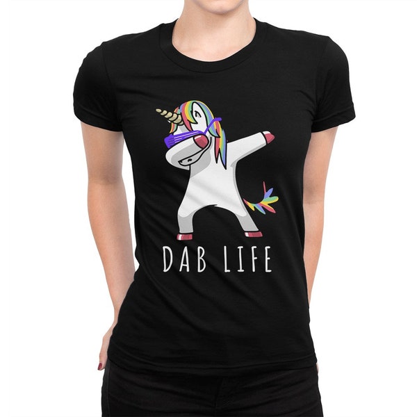 Dab Life - Etsy