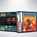 Custom Case - Doom - No Game - No Manual - Gameboy Advance Game Case ...
