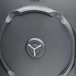 Custom PS2 Case - Rule of Rose - No Disc - No Manual - Custom Game Case ...