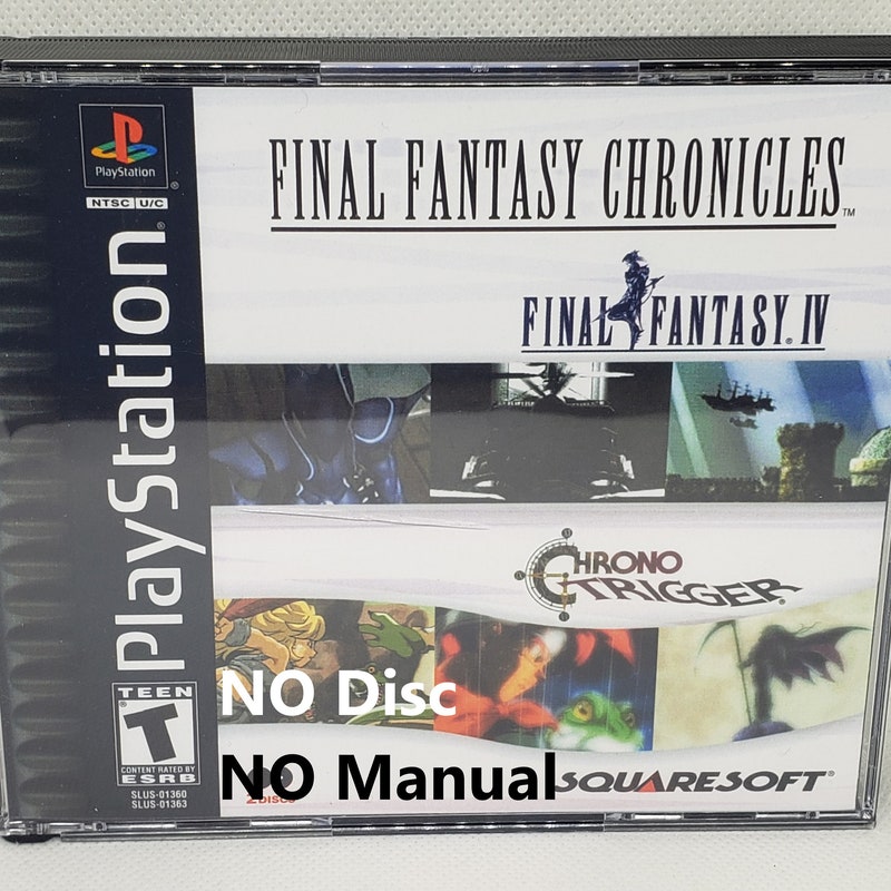 Fantasy Accessories - Etsy