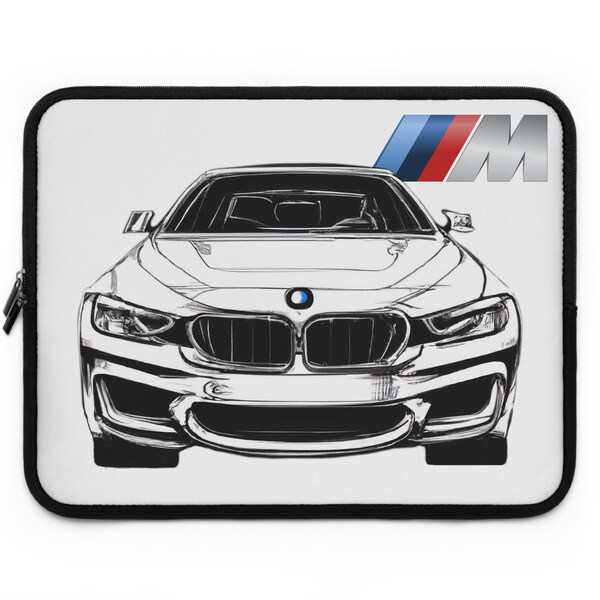 Bmw - Etsy