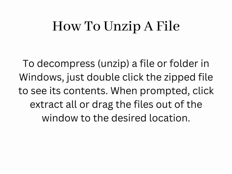 Cute Kitten Clip Art Boho Floral Cat Clipart Instant Digital - Etsy