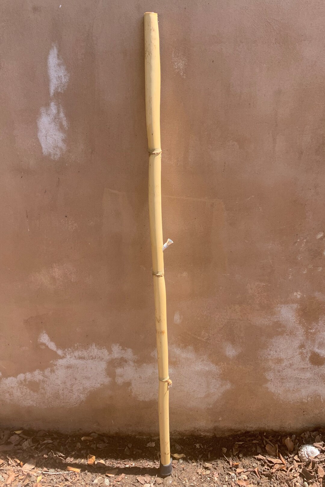 Walking Stick Water Pipe - Etsy