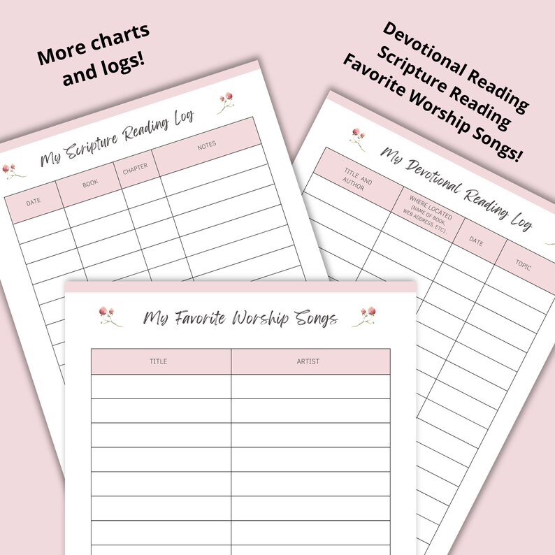 Bible Study Tools, Scripture Study and Reflection, Prayer Requests ...