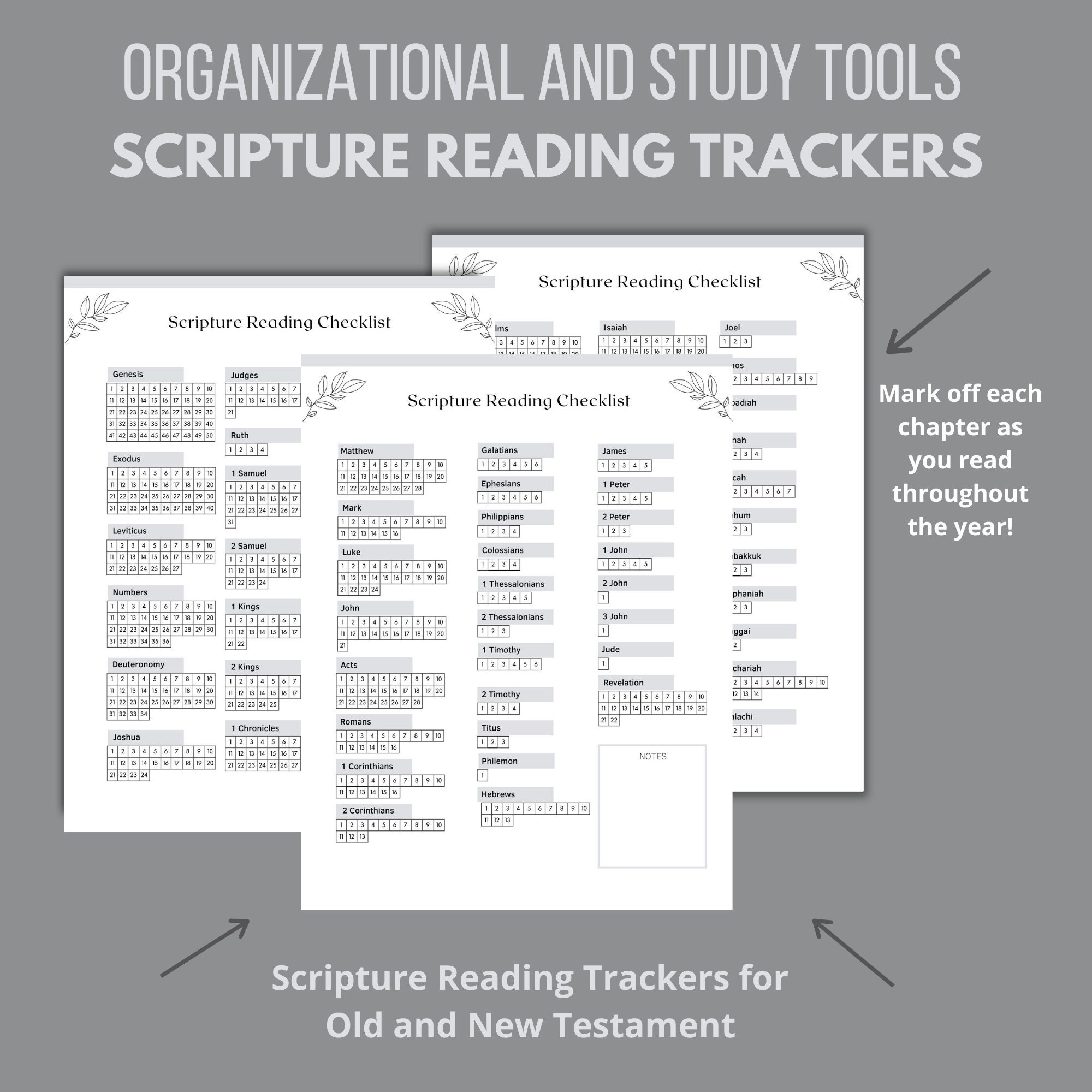 Bible Study Tools, Scripture Study and Reflection, Prayer Requests ...
