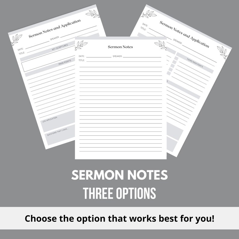 Bible Study Tools, Scripture Study and Reflection, Prayer Requests ...