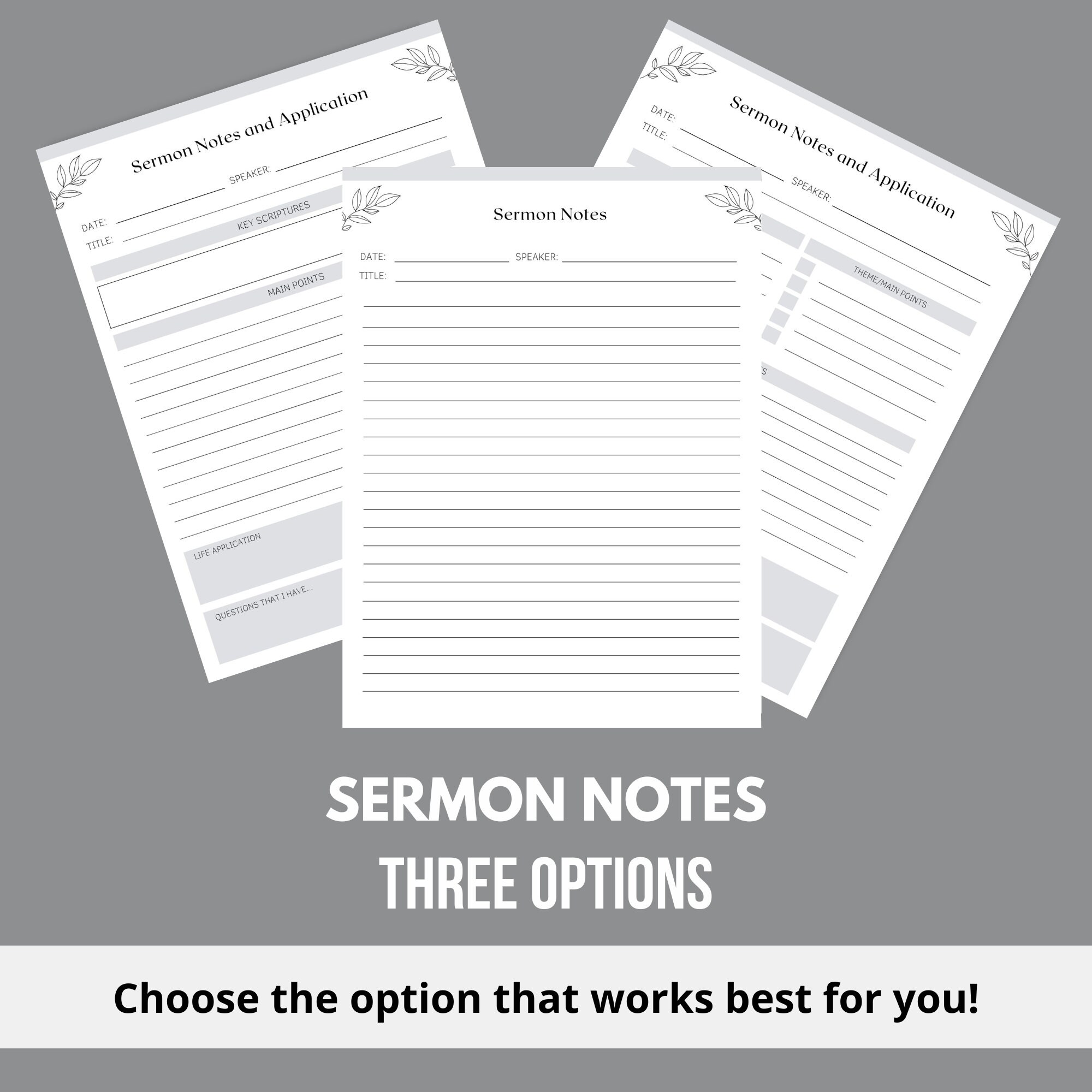 Bible Study Tools, Scripture Study and Reflection, Prayer Requests ...