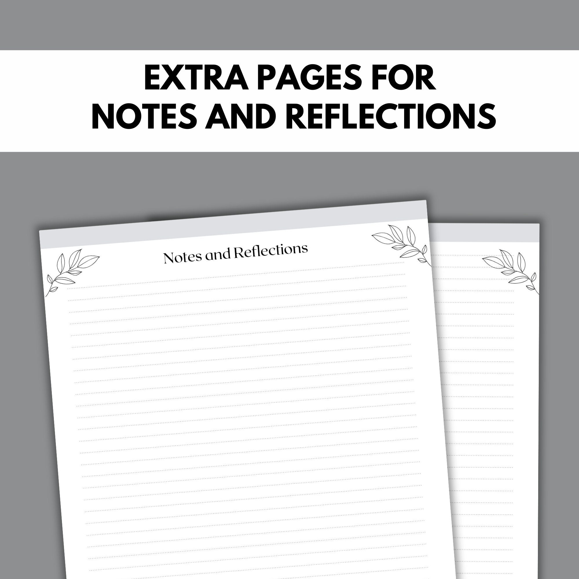 Bible Study Tools, Scripture Study and Reflection, Prayer Requests ...