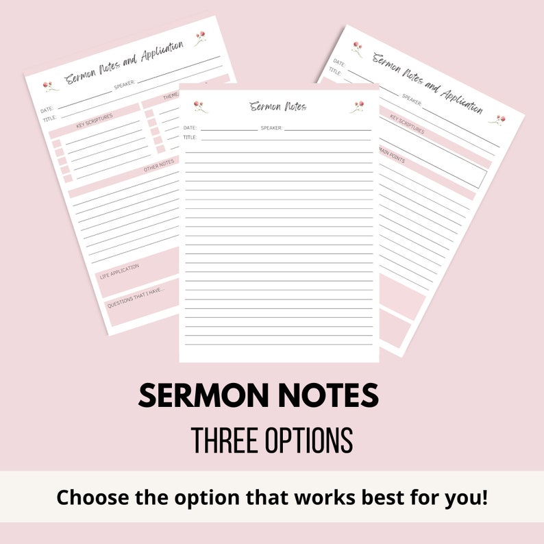 Bible Study Tools, Scripture Study and Reflection, Prayer Requests ...