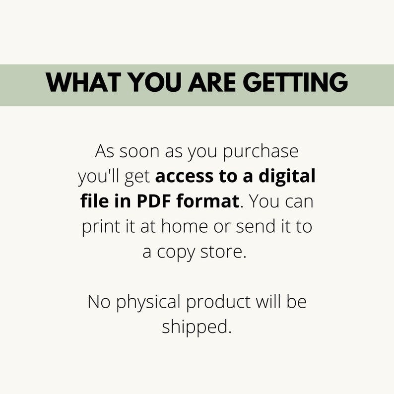 Scripture Memory Journal, Ephesians, Kindness, Compassion, Forgiveness ...