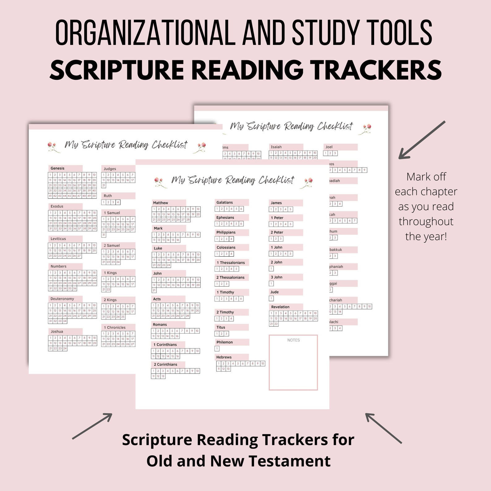 Bible Study Tools, Scripture Study and Reflection, Prayer Requests ...