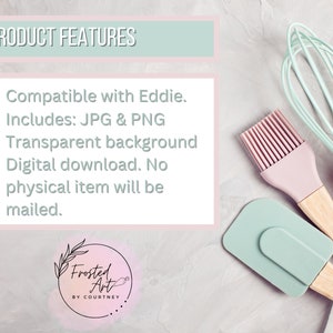 Tool Digital Paper Tools Background Hammer Screwdriver - Etsy