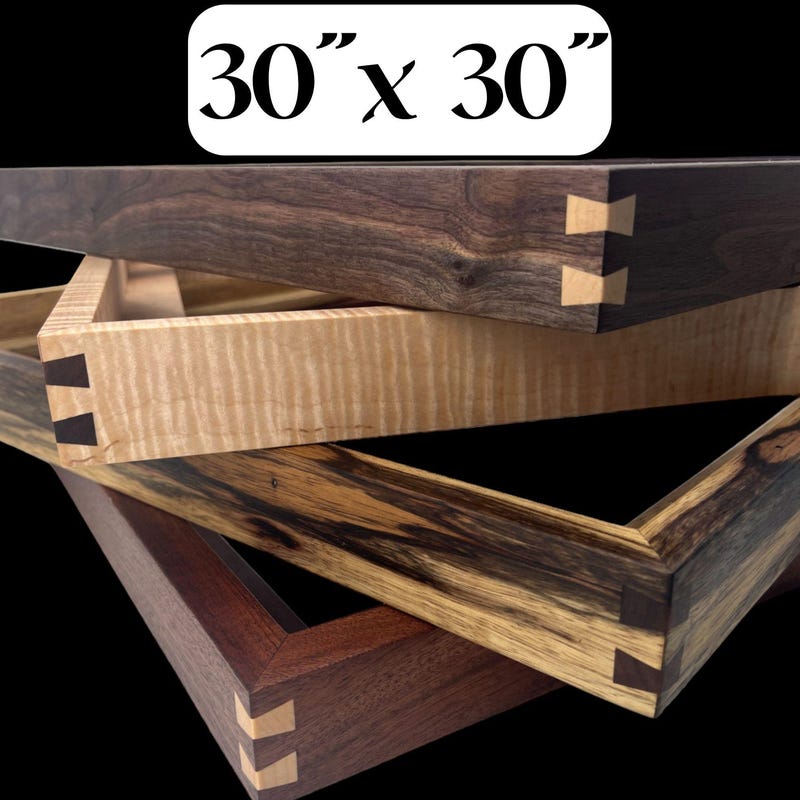 15 X 30 Frame - Etsy