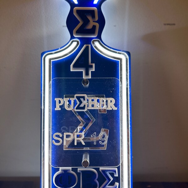 Phi Beta Sigma Svg - Etsy