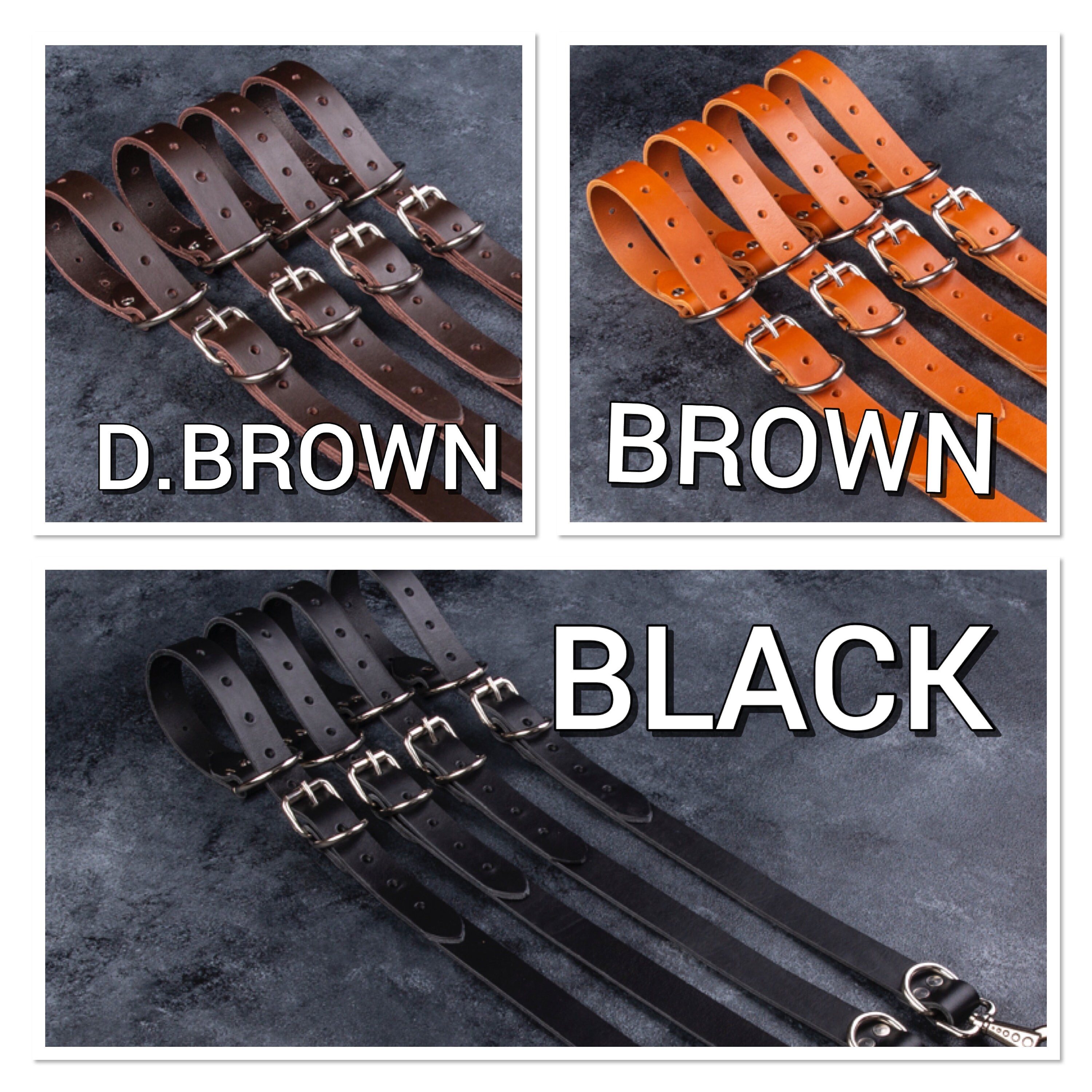 Robust Bed Four Straps or Cuffs Options for Bed Restraints Hardware ...