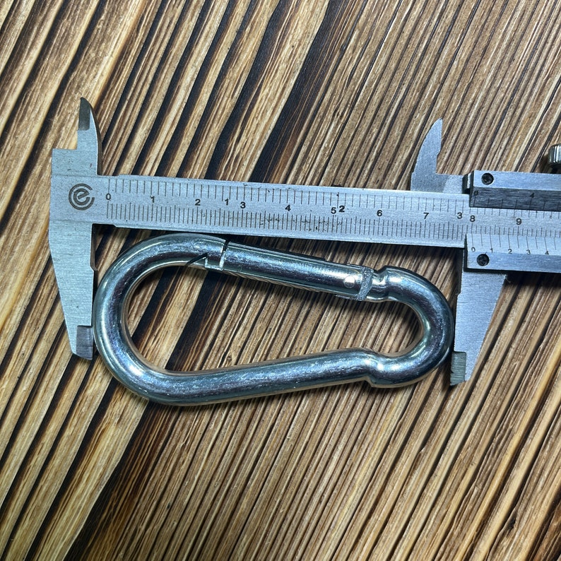 Wall D-ring Mount Package, BDSM Restrictions, Stainess Steel Dowel ...