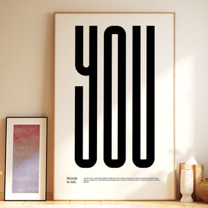 Printable Taylor Poster: Song Lyrics Prints, Pink Preppy Taylor ...