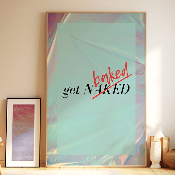 Printable Taylor Poster: Song Lyrics Prints, Pink Preppy Taylor ...