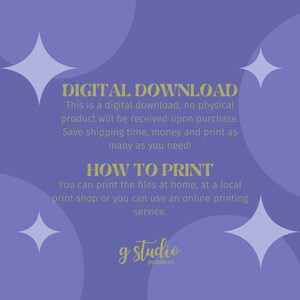 Printable Taylor Poster: Song Lyrics Prints, Pink Preppy Taylor ...