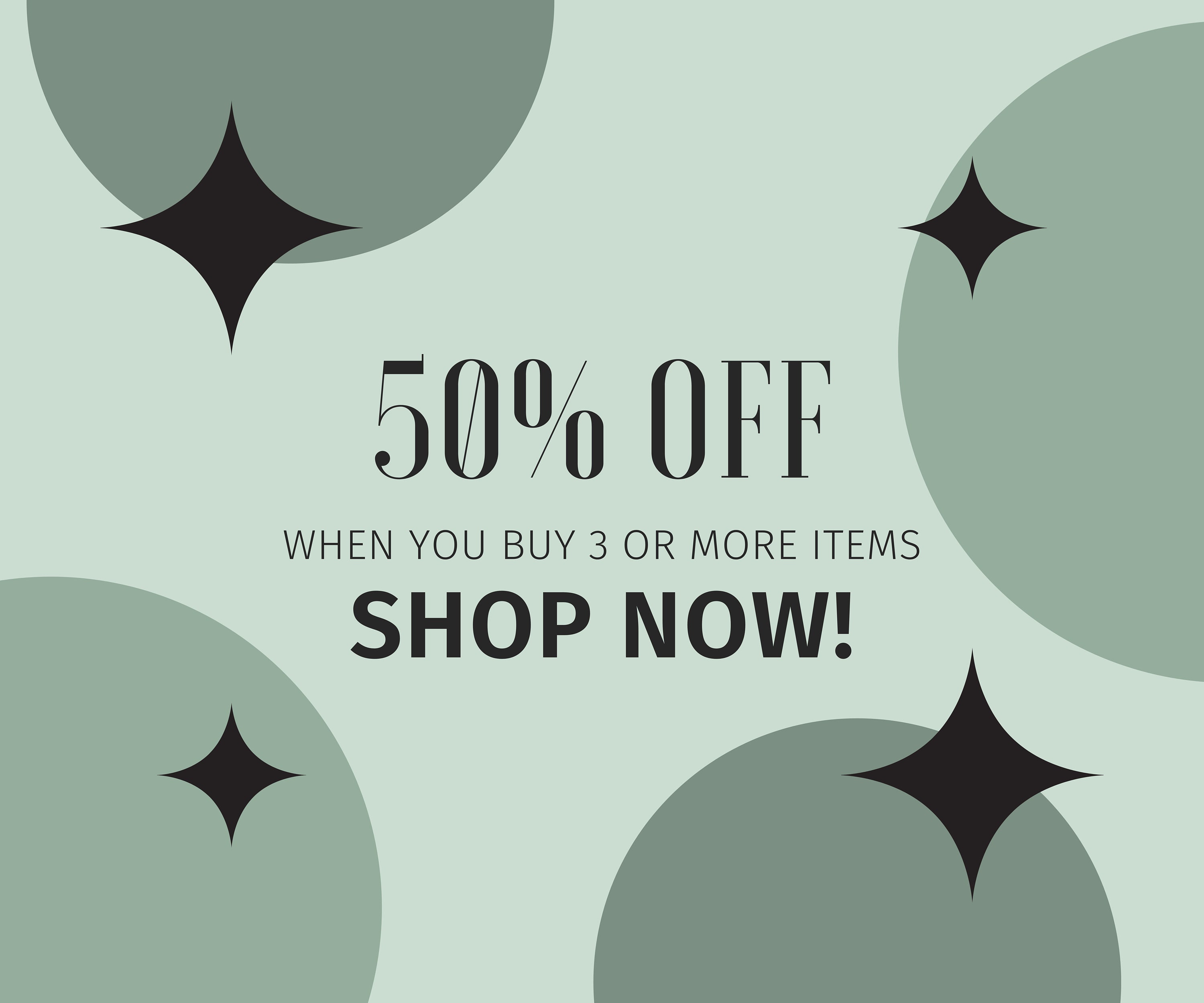 I Am Kenough: Printable Poster Inspired By Barbi Movie, Trendy Wall Art ...