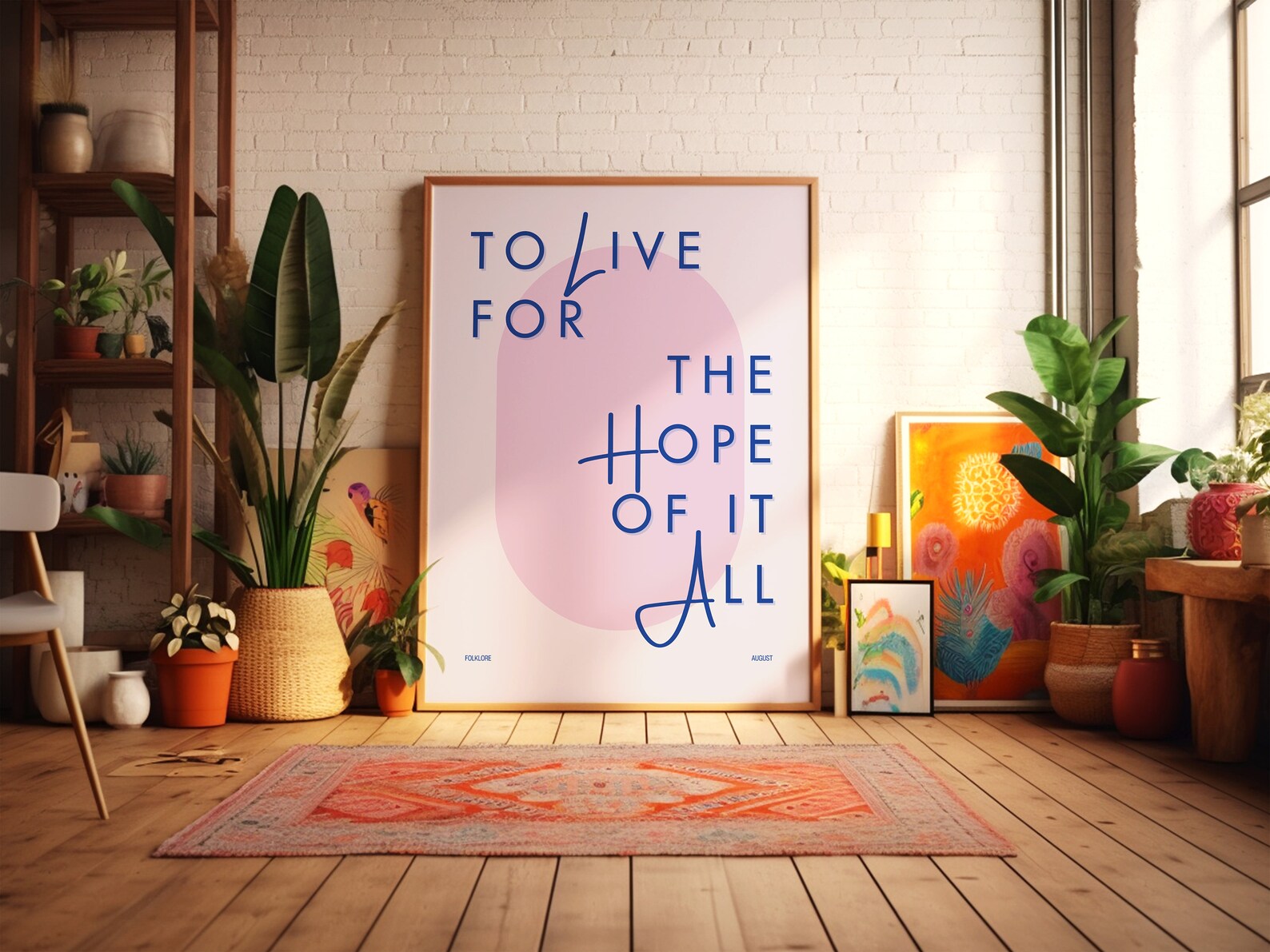 Printable Taylor Poster: Song Lyrics Prints Pink Preppy - Etsy