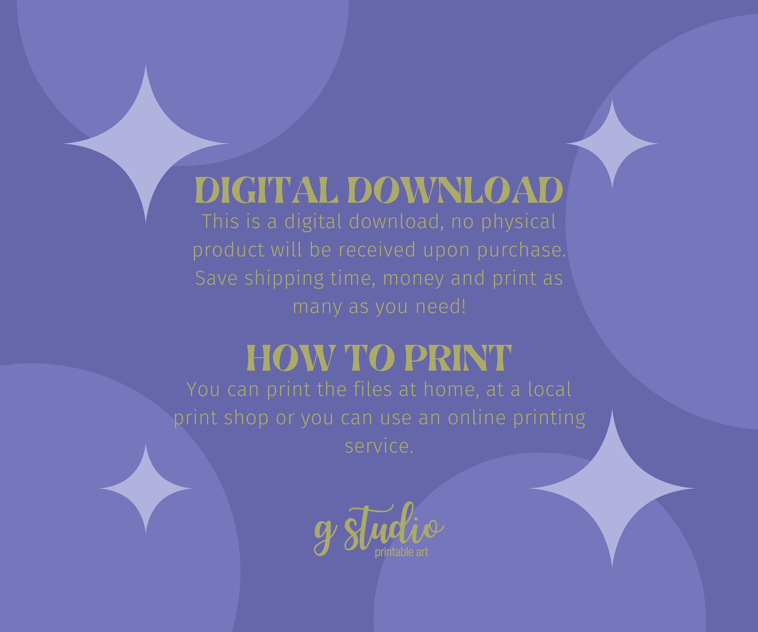 Printable Taylor Poster: Song Lyrics Prints, Preppy Wall Art, Taylor ...