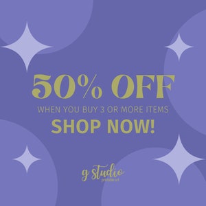 Printable Taylor Poster: Song Lyrics Prints, Pink Preppy Taylor ...