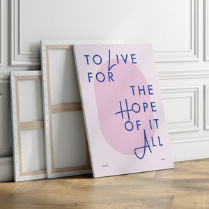 Printable Taylor Poster: Song Lyrics Prints, Pink Preppy Taylor ...