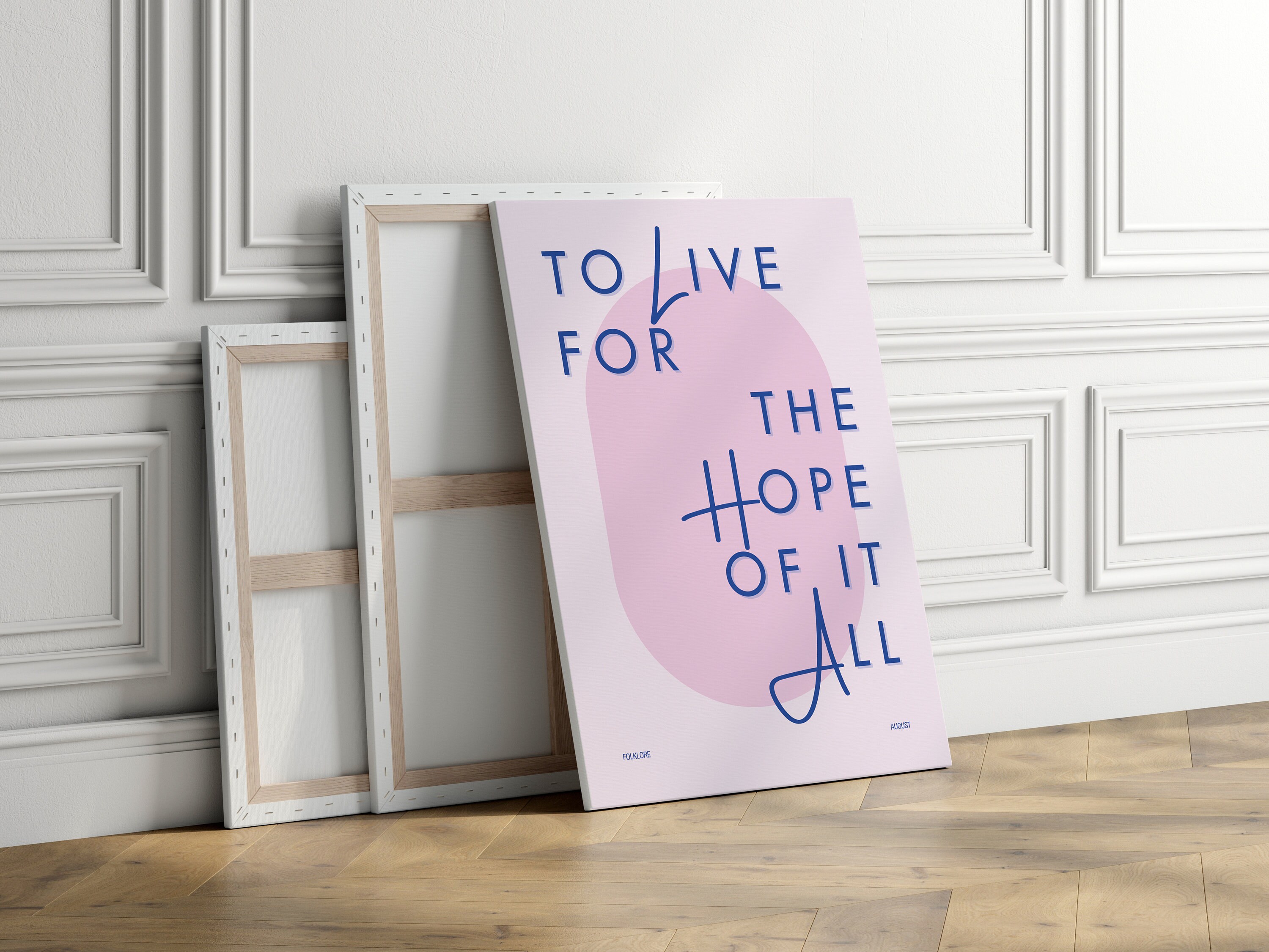 Printable Taylor Poster: Song Lyrics Prints Pink Preppy - Etsy