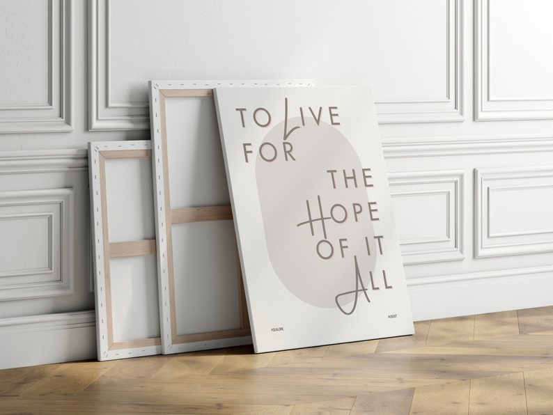 Printable Taylor Poster: Song Lyrics Prints, Preppy Wall Art, Taylor ...