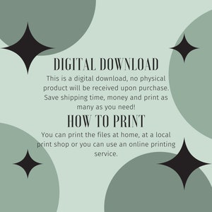 Printable Taylor Poster: Song Lyrics Prints Pink Preppy - Etsy