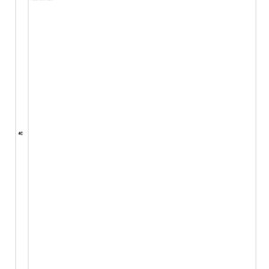 8D- Problem Solving Template | Root Cause Analysis Work Sheet ...