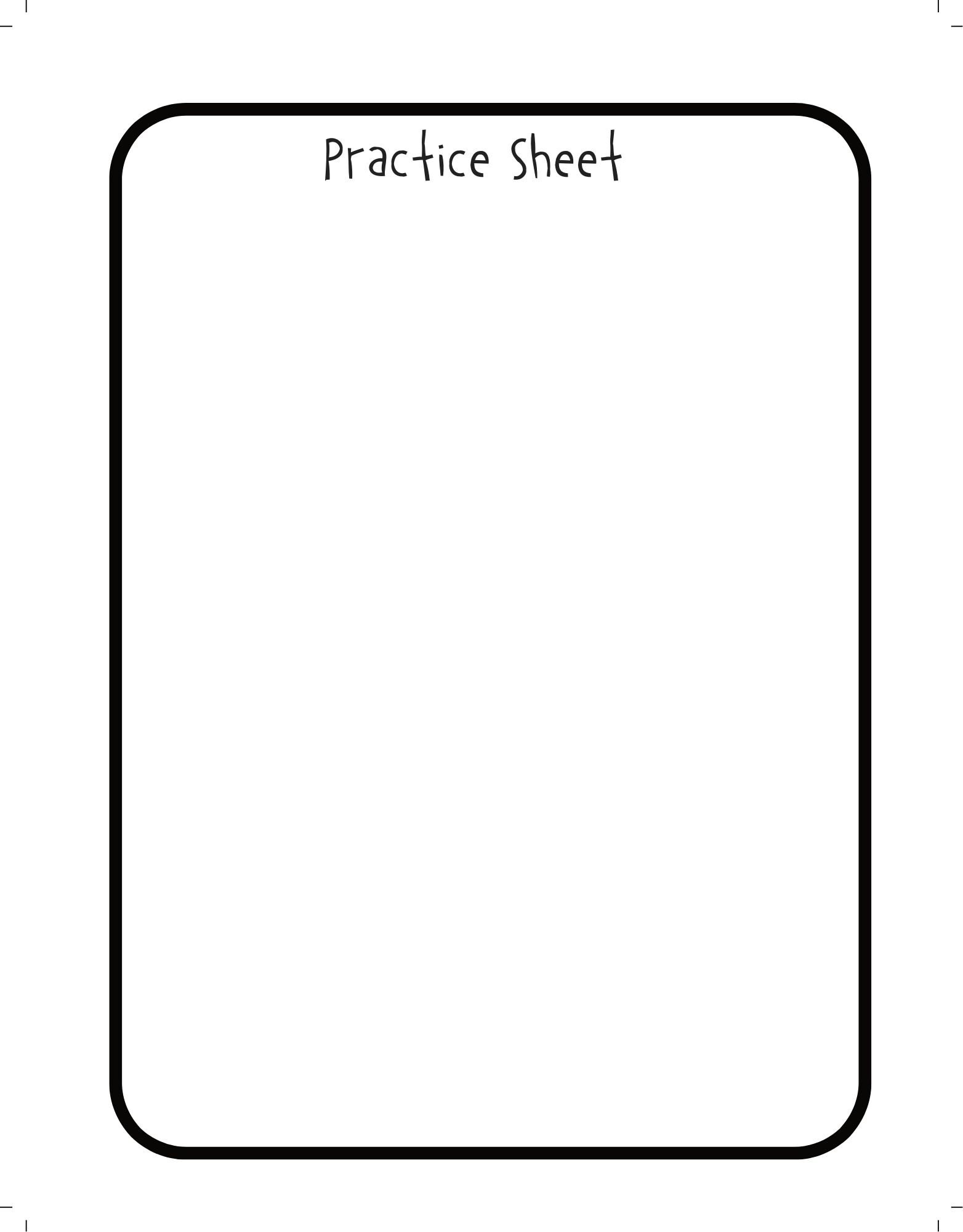 Printable Activity Book for Kids: Simple and Easy Step-by-step Guide ...