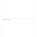 8D Problem Solving Template Root Cause Analysis Work Sheet Customizable Word Document - Etsy
