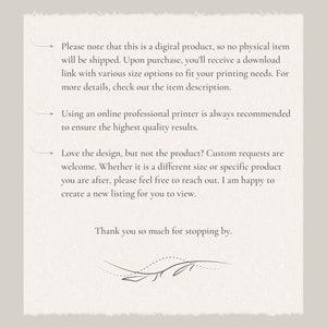 Team Building Get to Know You Questionnaire (digital Download) - Etsy
