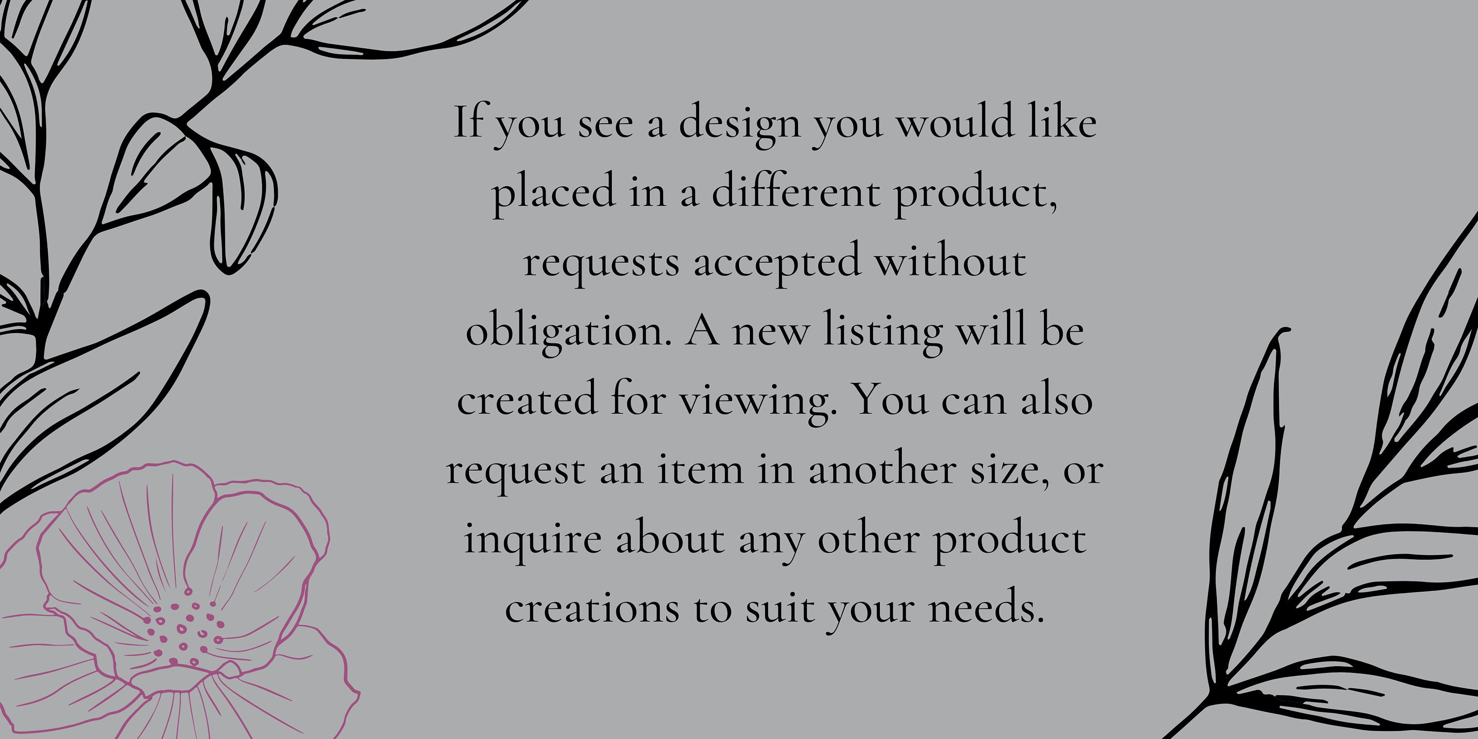 Dandelion Puff Art Printable Neutral Colors - Etsy