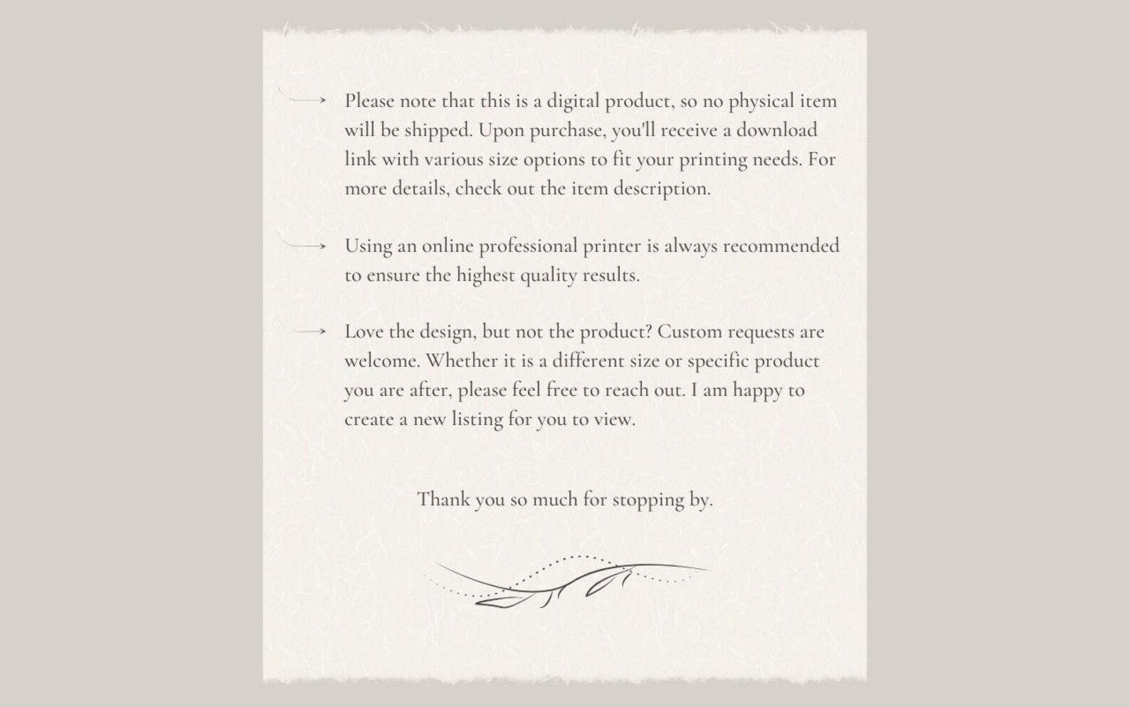 Triptych Wall Art | Biophilic Decor | Contemporary Leaf Wall Art ...